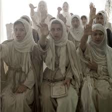 Bahá'í History: November 10. On this date in 1939, a letter written on ...