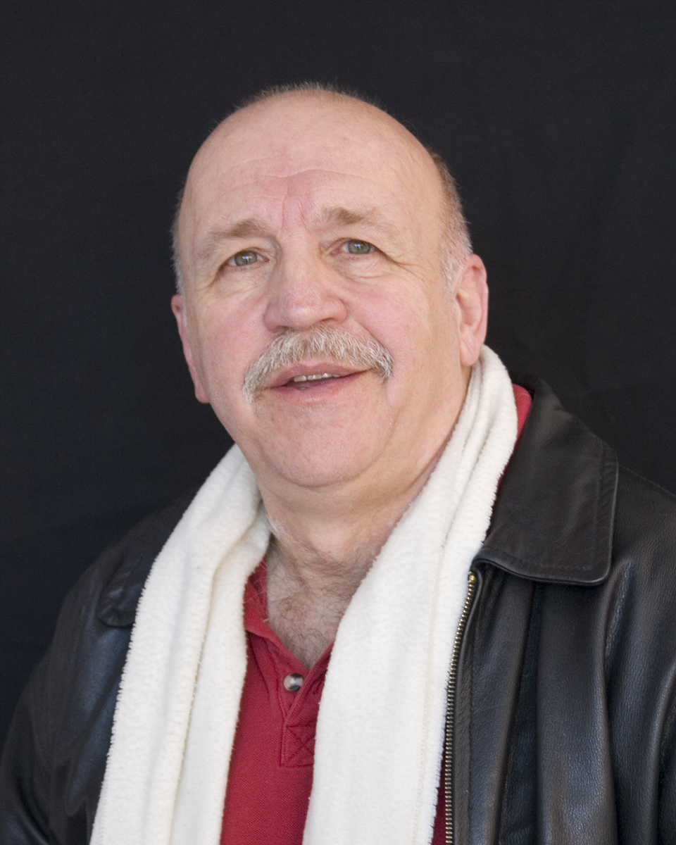 Daniel Hartner's Instagram, Twitter & Facebook on IDCrawl