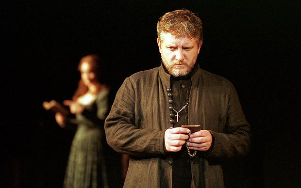 Club de Pensadores Universales: Hamlet de William Shakespeare