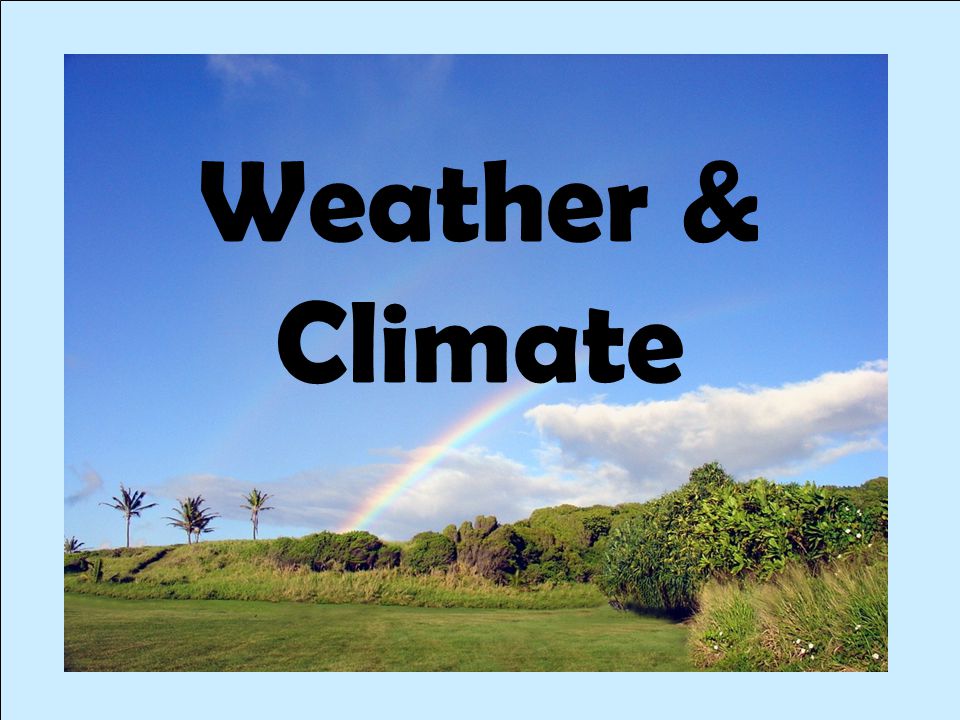 grade-9-weather-and-climate