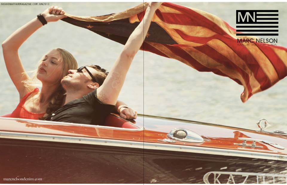 Sarah Brobst's Creative Space