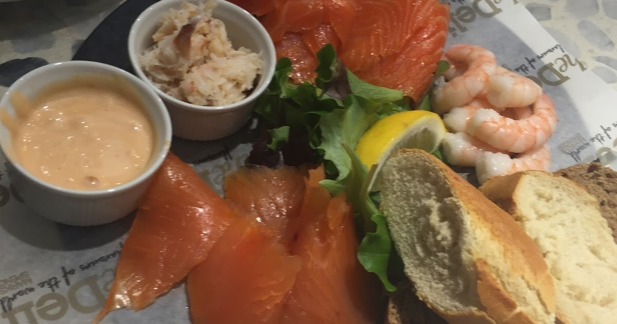 Dzinnin ajatuksia: Risuja - PIXI