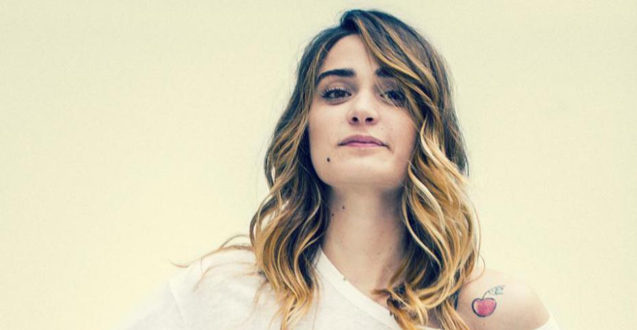 França: June The Girl confirmada no 'Destination Eurovision 2018' | ESC ...