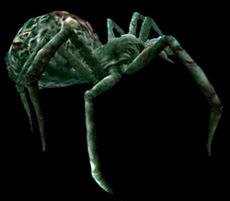 Un Mundo De Raros: RE SAGA: RESIDENT EVIL - CODE: Veronica