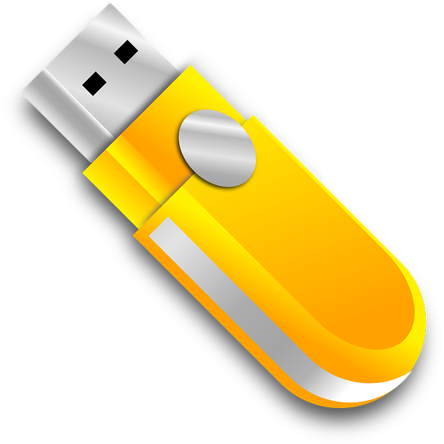 ® Imágenes y Gifs Animados ®: ACCESORIOS DE COMPUTADORAS: MEMORIAS USB