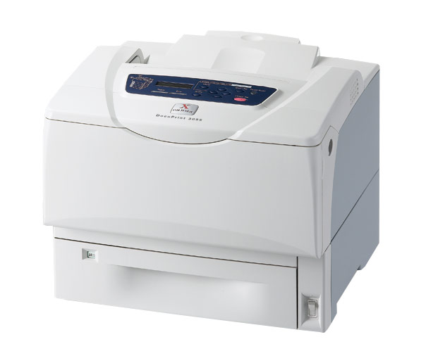 MELIA COMPUTER: FUJI XEROX LASER A3 MONO & COLOR PRINTER DAN SCANER