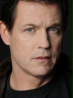 Interviews: Michael Paré Talks American Violence and His '80s Legacy