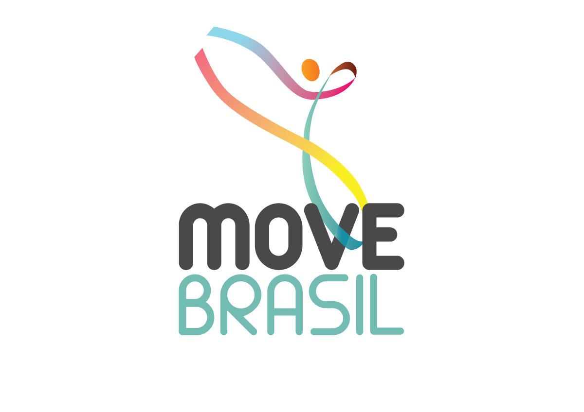 Revista Atualle: Aplicativo gratuito da Campanha Move Brasil oferece ...