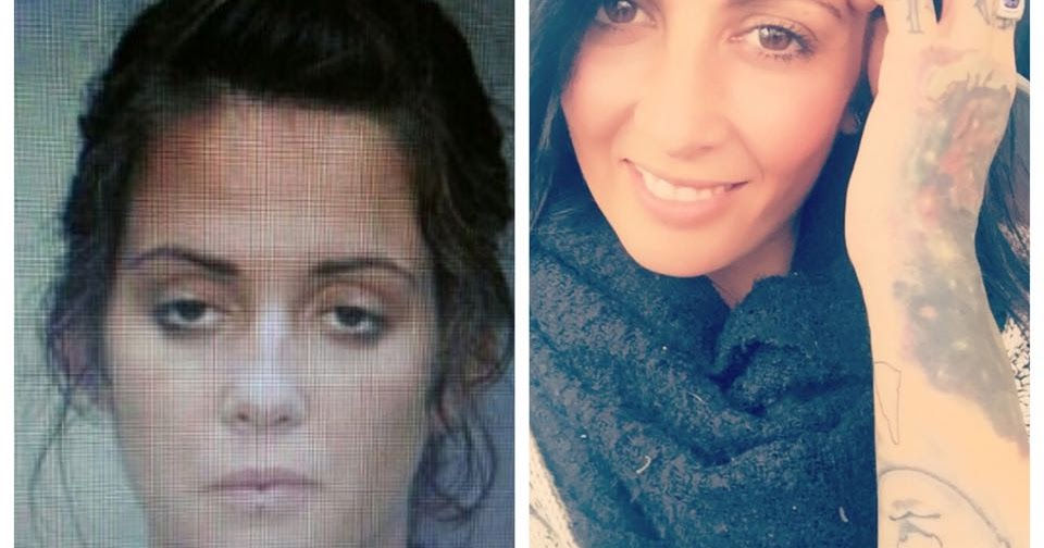 ManchVegas Alerts: ***Hero Spotlight - Amy Cloutier***