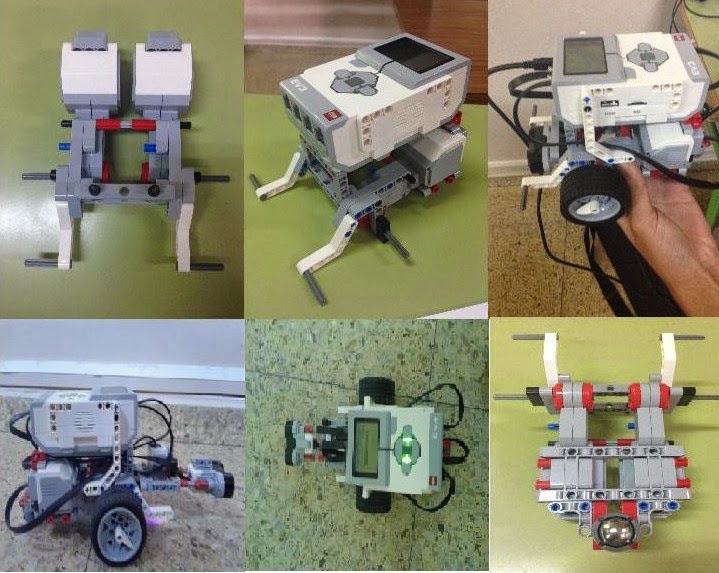 Portfolio de Alberto Apezteguía