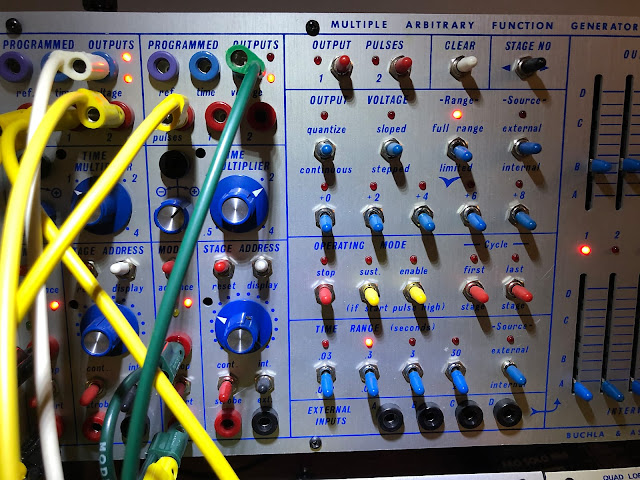 MATRIXSYNTH: Buchla 248r MARF + Expander