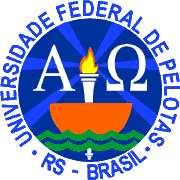 Douglas Santin: Estágios: UFPel oferece 35 vagas de estágio para ...