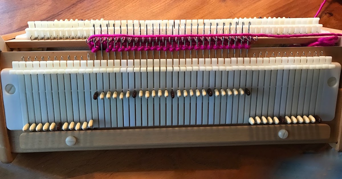 meaningful threads: The Simpleframe