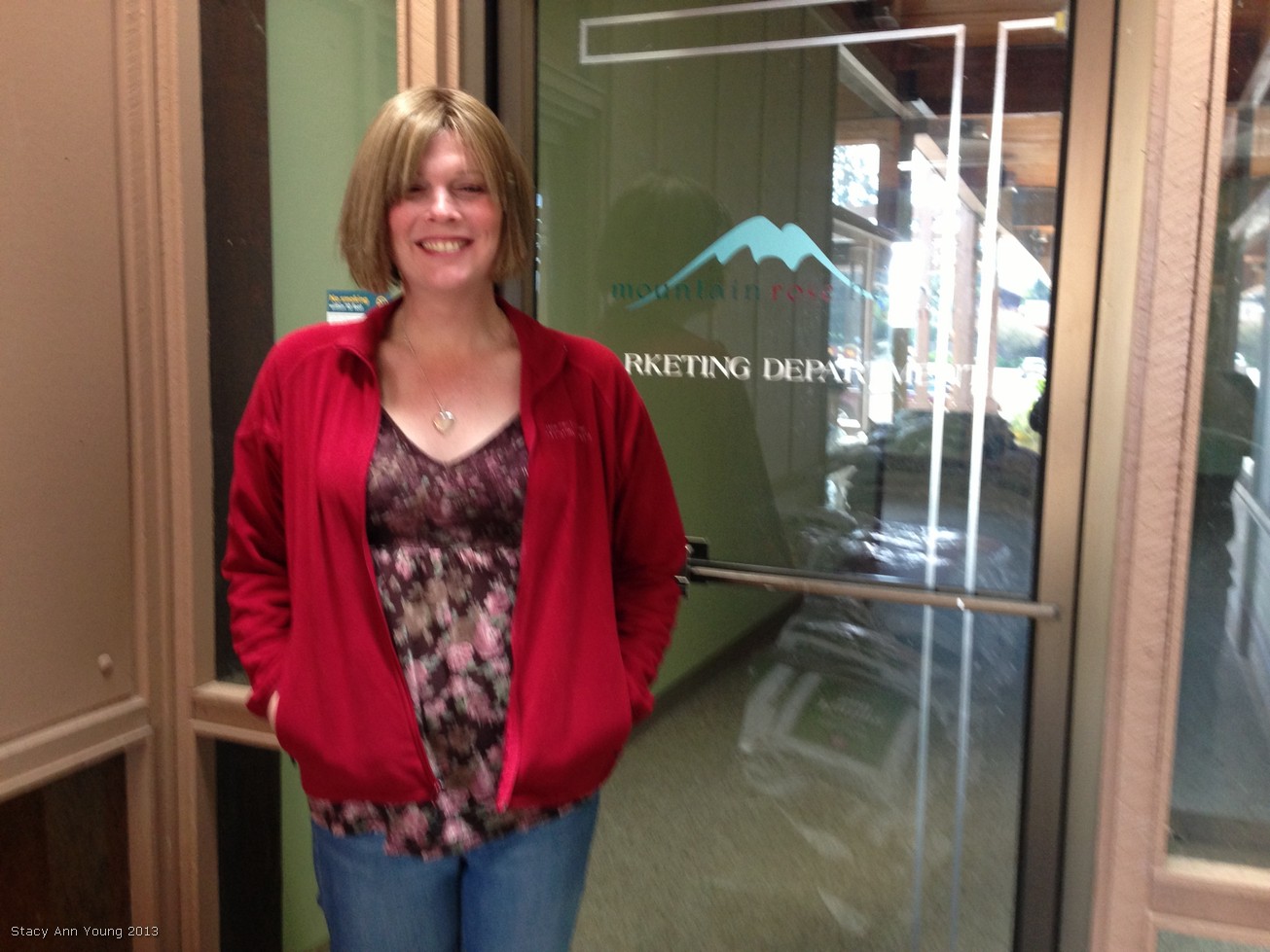 My Eclectic Thoughts: Photos of Willamette Valley Oregon, including ...