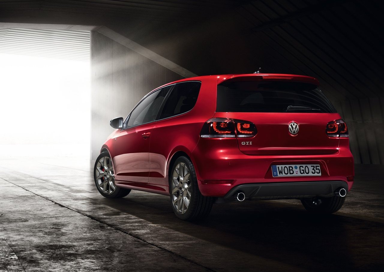 Gti Vr6 Wallpaper | New hd wallon