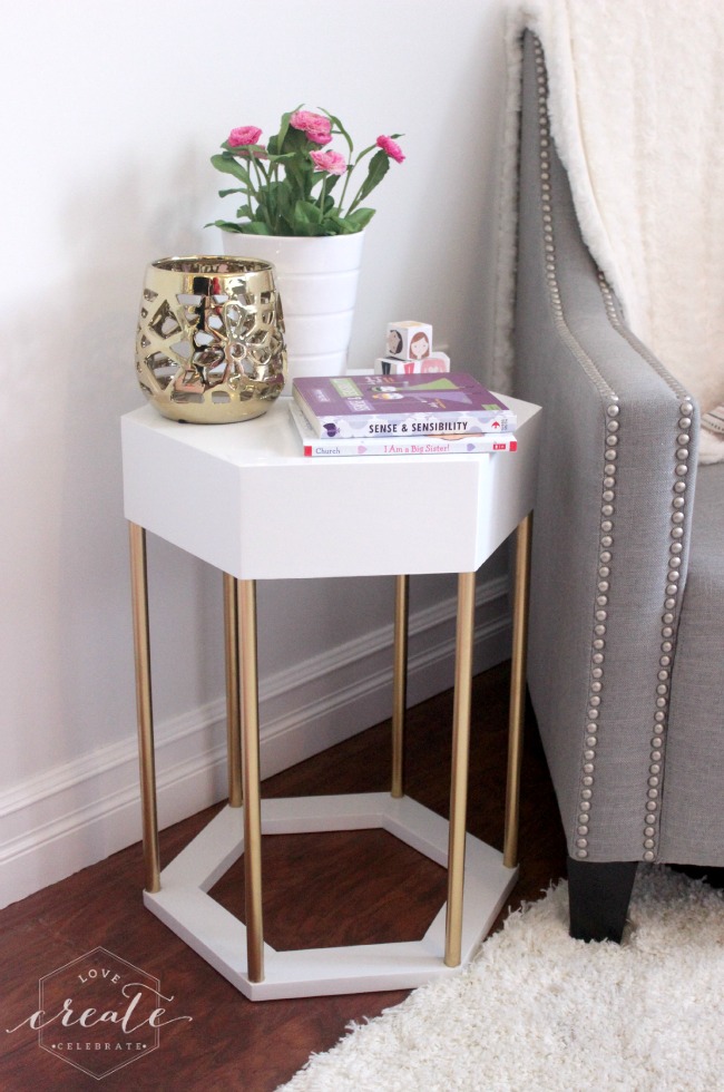 60 Modern Decor Projects to Build | Pneumatic Addict