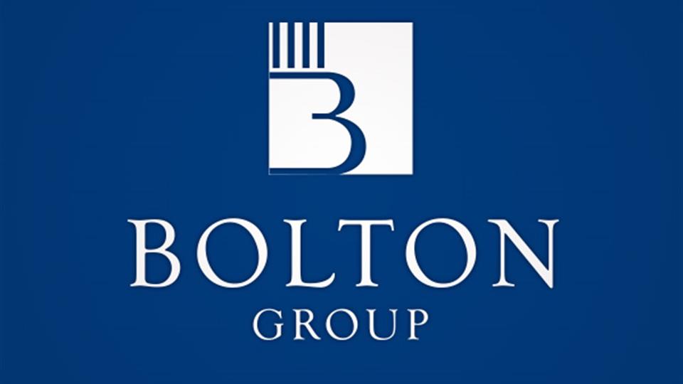 XOSE MARIA ARAN RODRIGUEZ: La dueña de Garavilla y accionista de Calvo ...