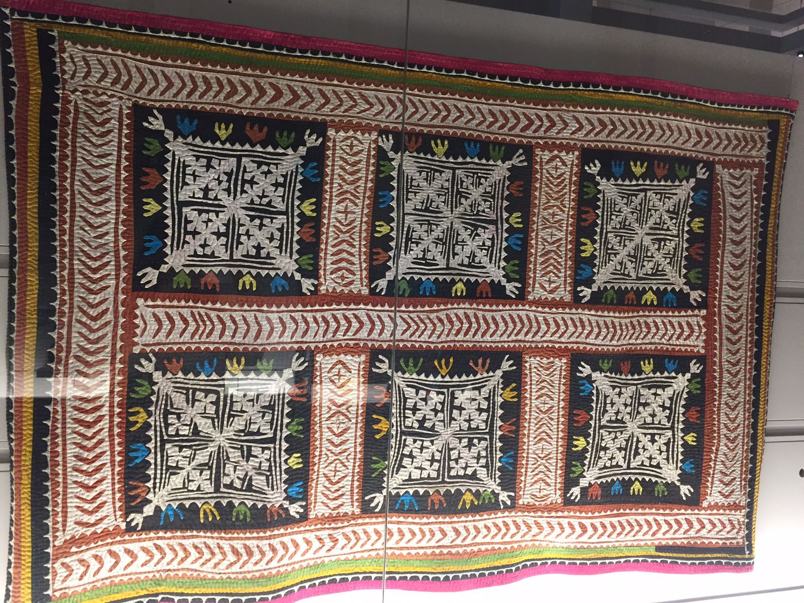 South Asian Design Exhibition