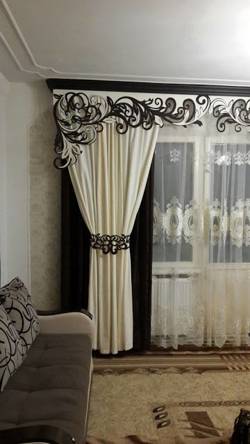 40 Decorative Wrought Iron Home Decor Ideas | Home And Decoration Tips