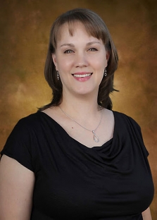 Lexington Properties: Our Team.