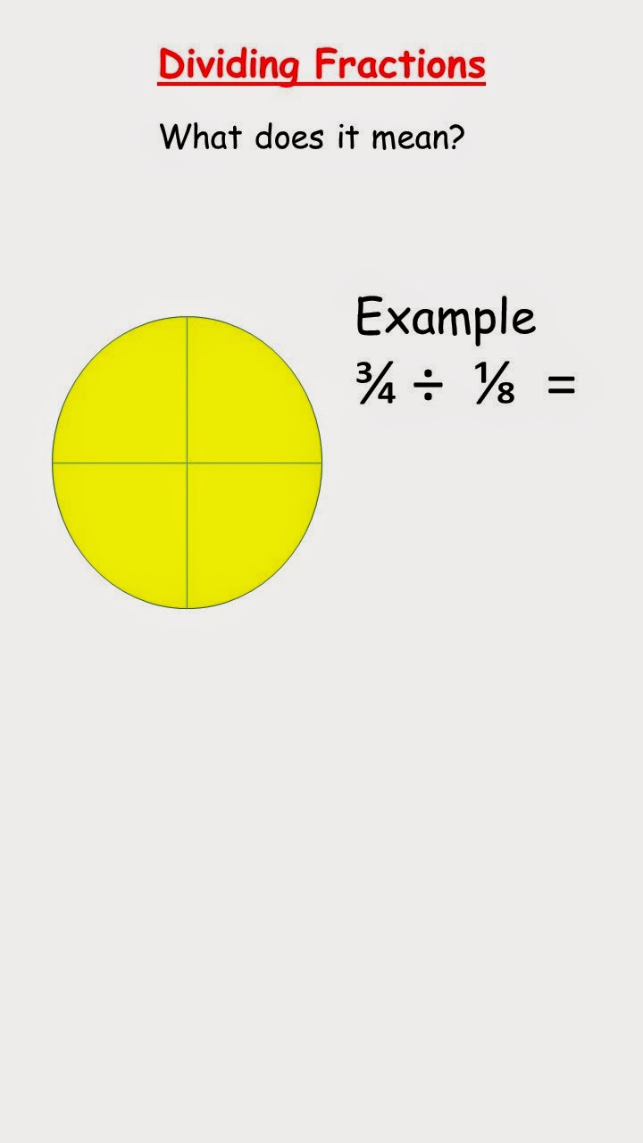 Multi-Grade Matters: Ideas for a Split Class: Teaching Understanding in ...