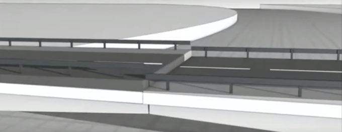 Bridge deck drainage is more important than we think: The Cau Cau ...