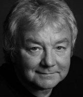 Interview with Derek Holt, formerly of The Climax Blues Band