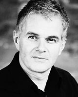 Access London: Phantom of the Opera's 25th Anniversary & Interview with ...