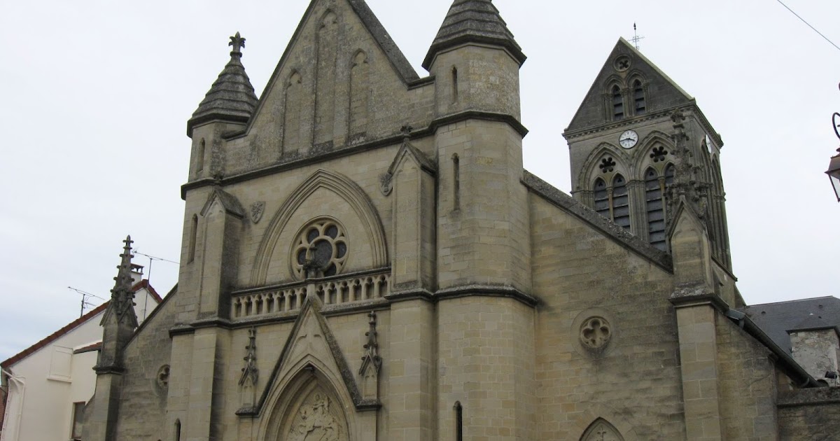 Yvonne's Genealogy Blog: Médard Chouart, sieur des Groseilliers ...