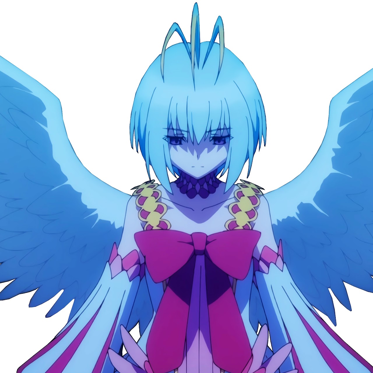 Fitoria, The Rising of the Shield Hero, 4K, #32 Wallpaper iPhone Phone