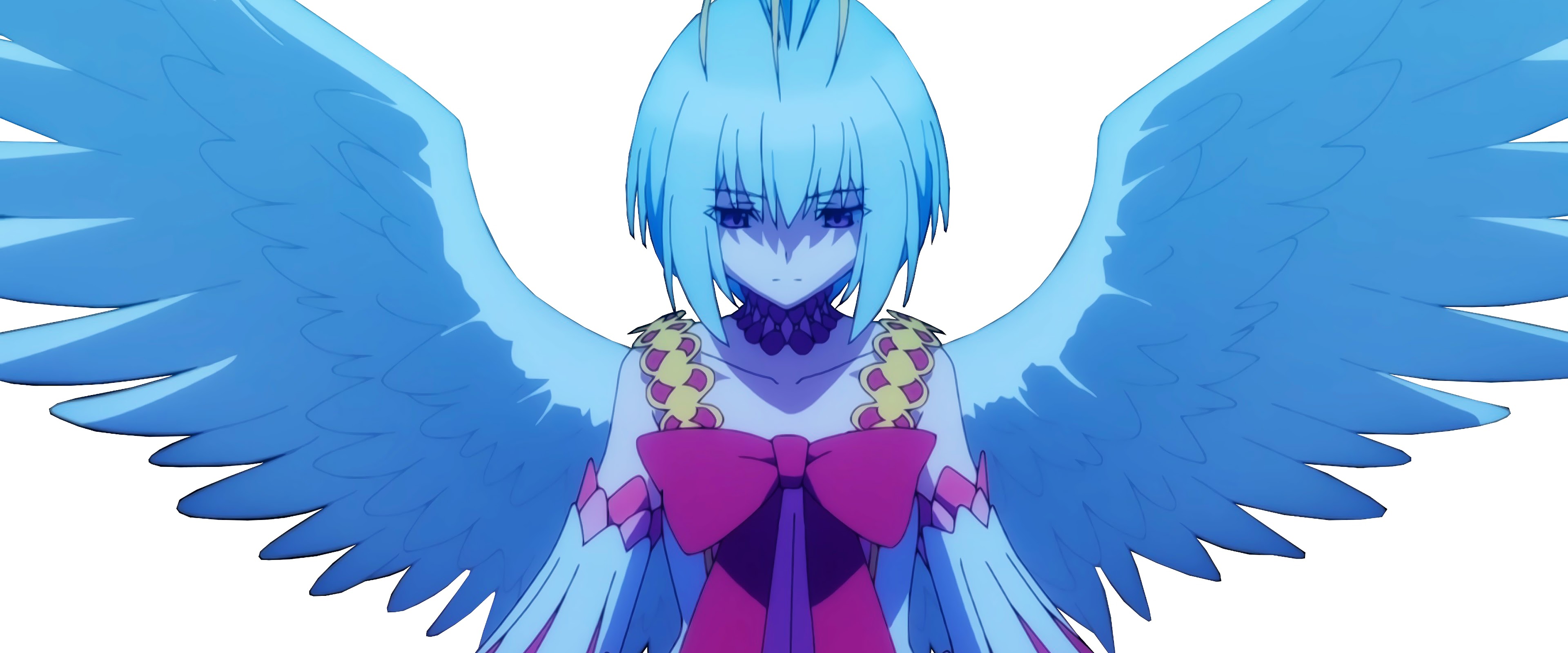 Fitoria, The Rising of the Shield Hero, 4K, #32 Wallpaper iPhone Phone