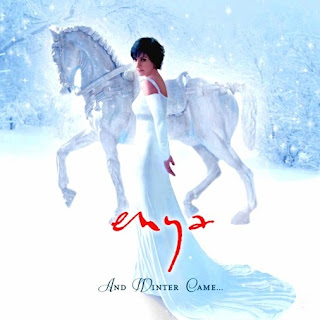 Enya - And Winter Came... (2008)