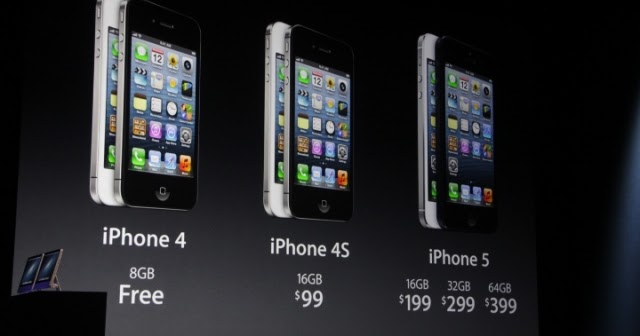 Iphone 6 User Manual And Setup Guide