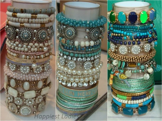 Summer Fashion Accessories from Accessorize - Happiest Ladies