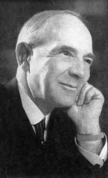 Psicologia del desarrollo: Estadios de Adolescencia de Peter Blos ...