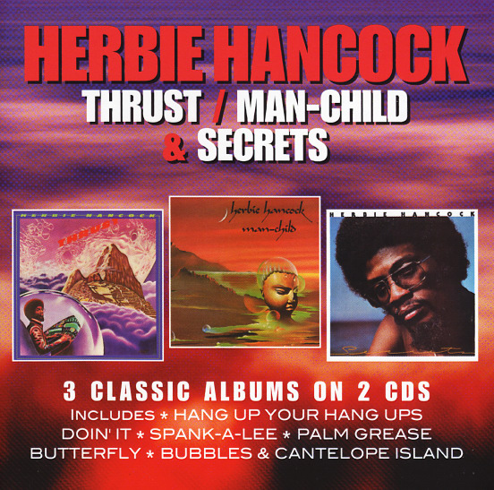 JAZZ CHILL : NEW RELEASES: MELBA MOORE – STANDING RIGHT HERE: THE ...