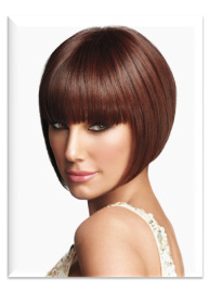 Helpful Folly: Growing out a pixie cut part 2: Inbetween stage and ...