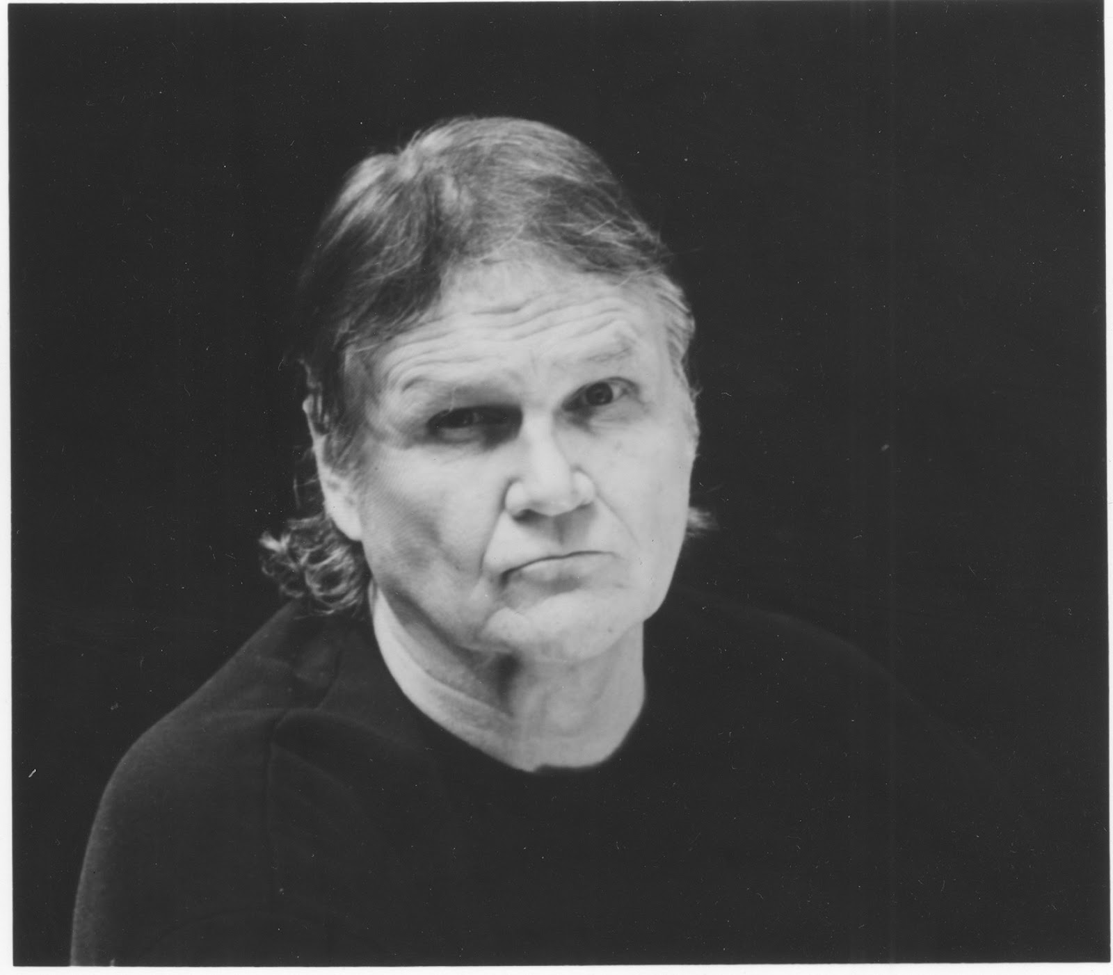 News from the University of Georgia Press: Remembering author Harry Crews