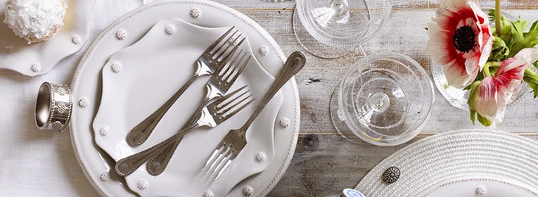 Tabula Tua: Whats the difference between modern and traditional dinnerware?