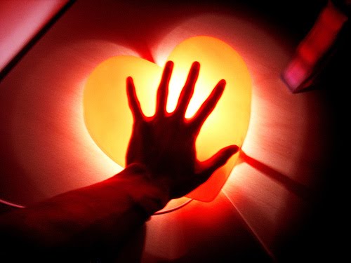 ‎12 Jenis Maksiat Hati - Gerak Hati Buruk Dan Jahat Dalam Diri..!!!