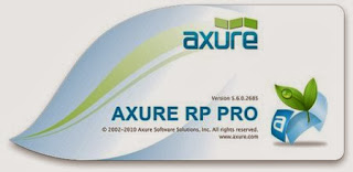 Axure rp standard - pdfshery