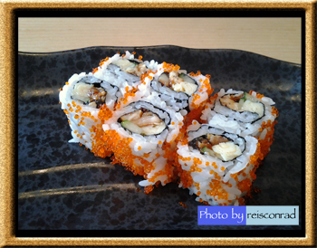 レイス の 世界