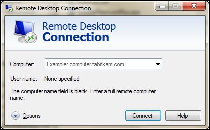 what is Remote Desktop Protocol _RDP - infofortoday