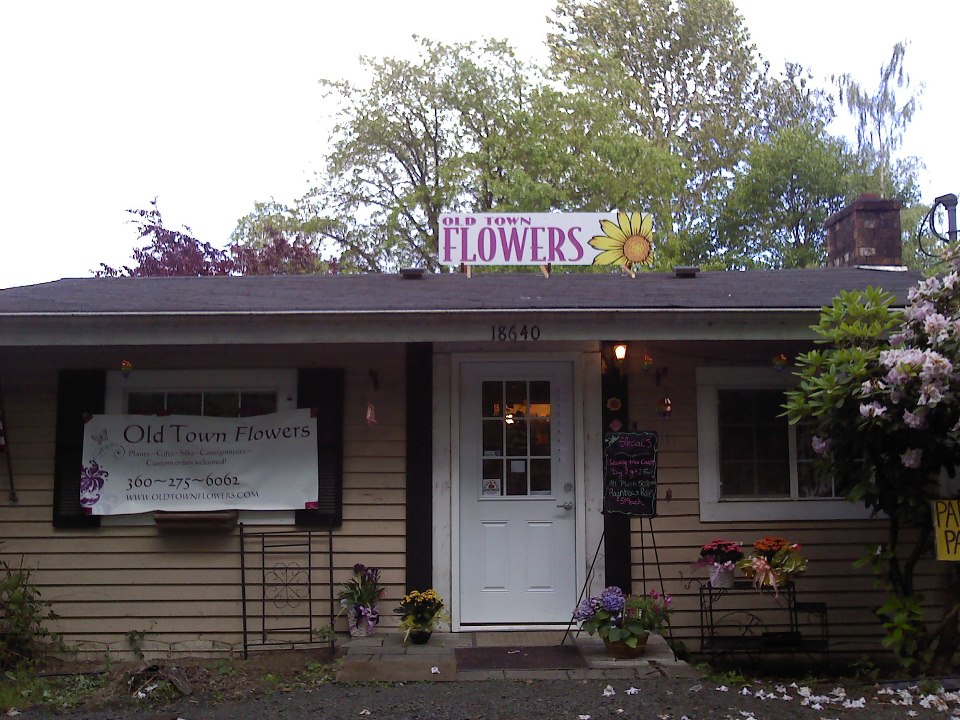 Access Profiles, Inc.: May 2013