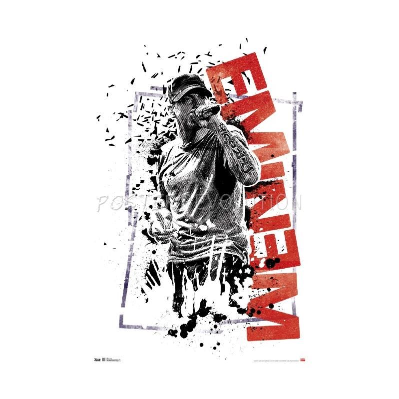 Rap Graffiti Art | Best Graffitianz