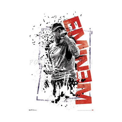 Rap Graffiti Art | Best Graffitianz