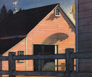 The Illustrated Book Image Collective: David Wiesner