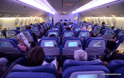 thompsound blog: 2011/08 - 2011/09