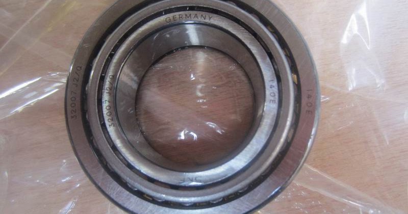 Angular contact ball bearings-532066 BA: 513286 A Radial taper roller ...