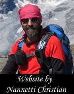 Escursionismo a 360°: CAREGA: cima Carega, cima Posta, sentiero Pojesi ...